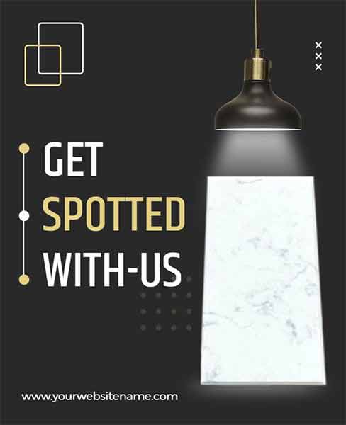 Advertising Flyer Templates – Free | Editable | Printable