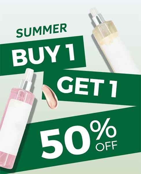 Advertising Flyer Templates – Free | Editable | Printable